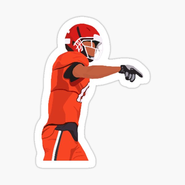 "custom carl 2" Sticker by wendyw000 | Redbubble