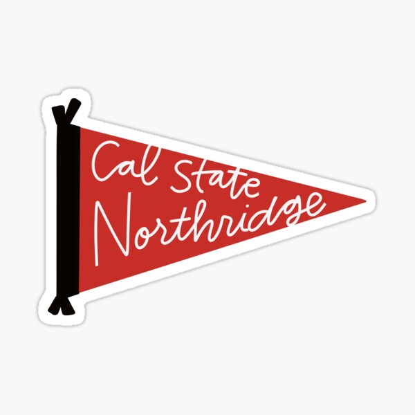 goodartcreator Shop | Redbubble