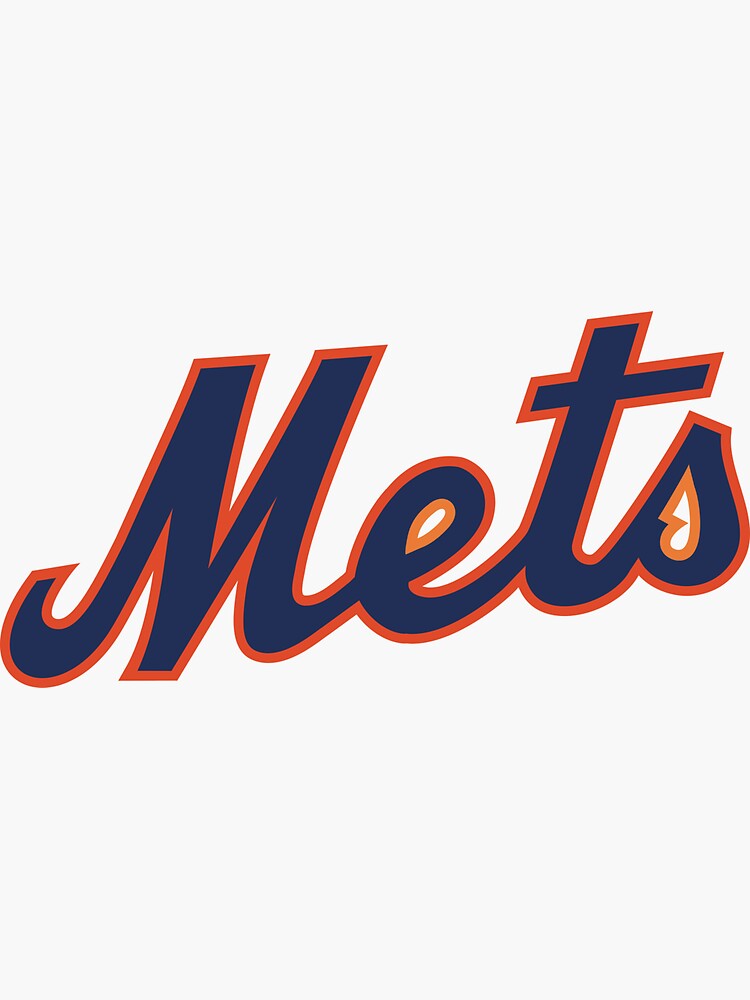 Unitra Mets Group Logo New York Mets Pins