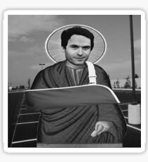 Ted Bundy: Gifts & Merchandise | Redbubble