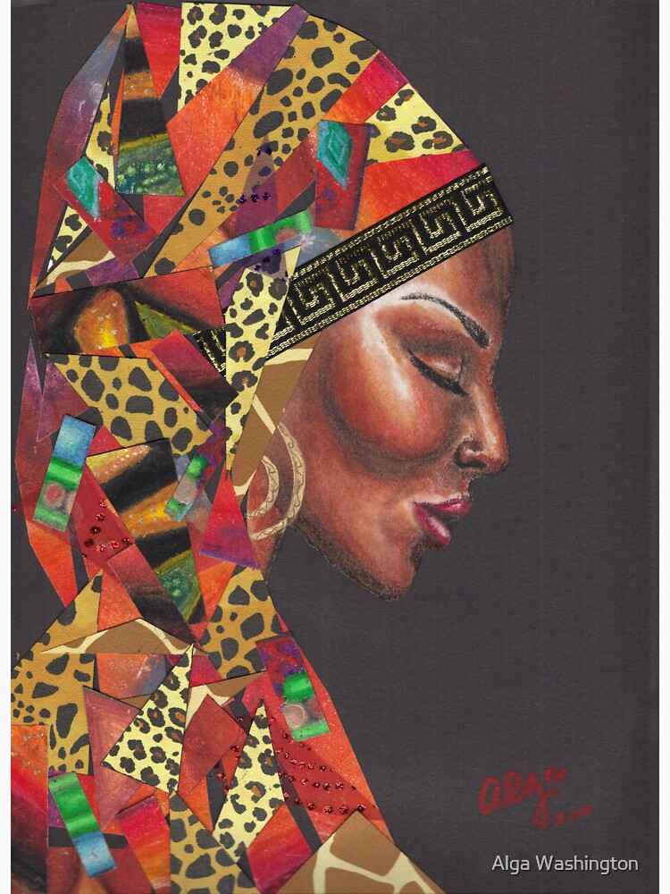 "Thank You Angela" Sticker for Sale by Alga | Redbubble