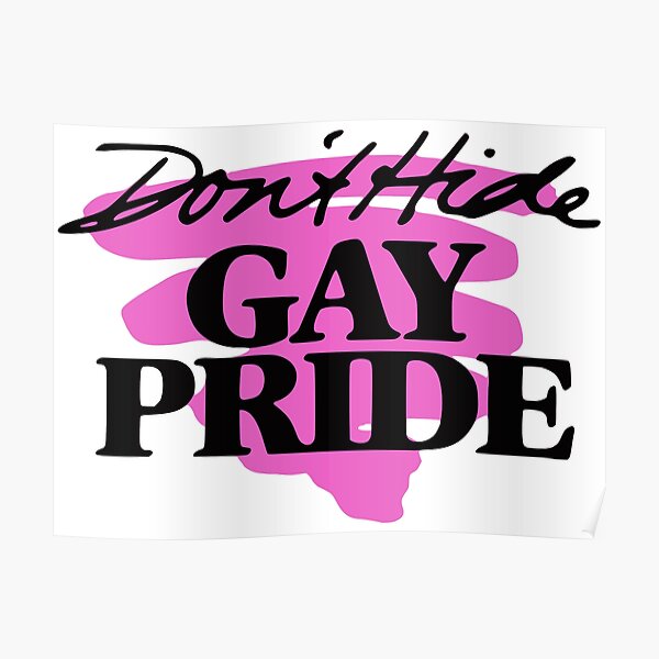 Vintage Lesbian Art Posters Redbubble