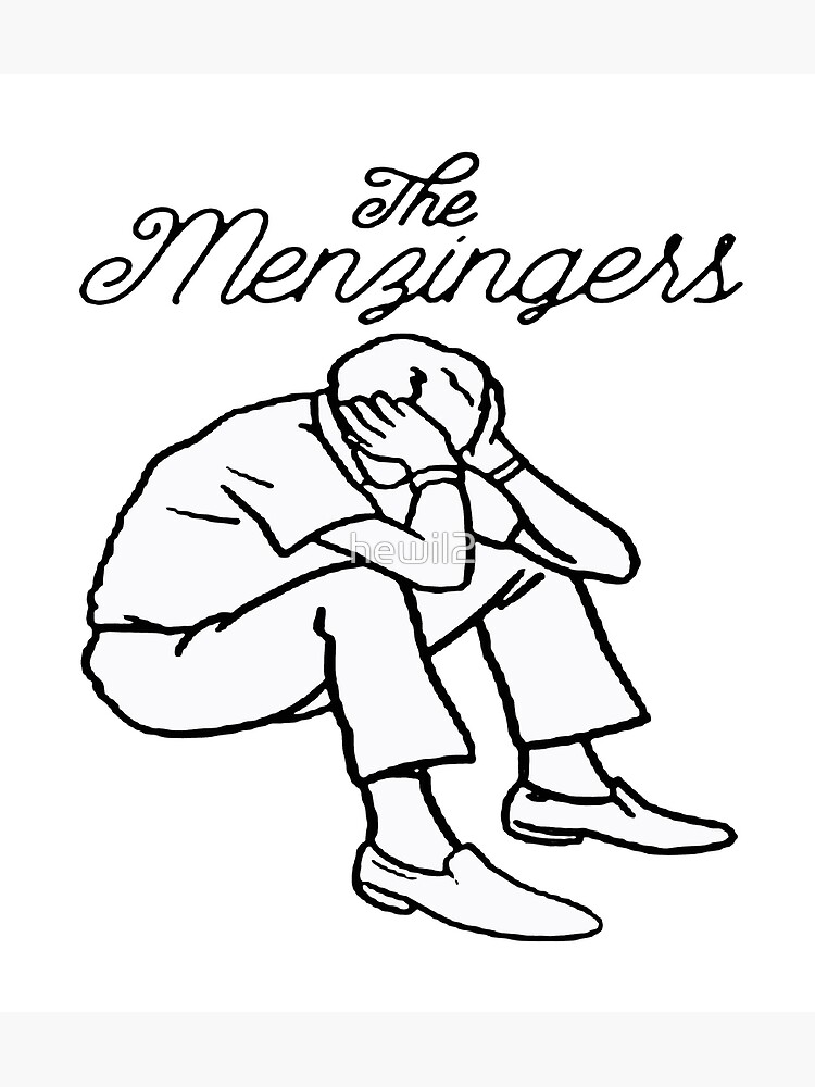 "music punk rock band est 2006" Poster for Sale by hewil2 | Redbubble