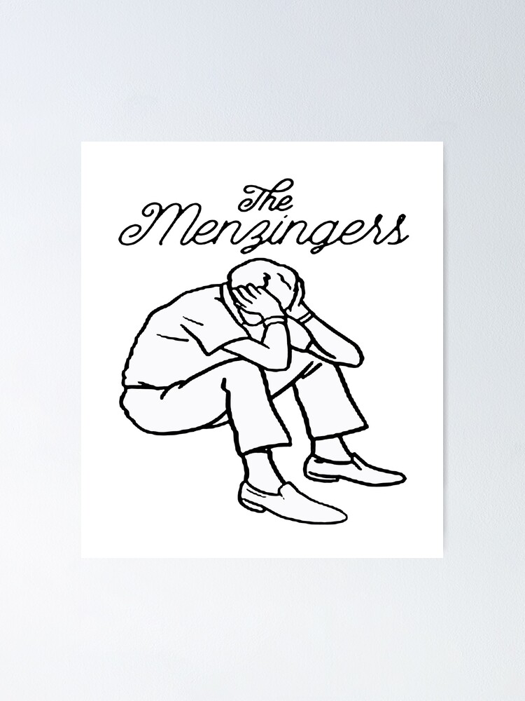 "music punk rock band est 2006" Poster for Sale by hewil2 | Redbubble