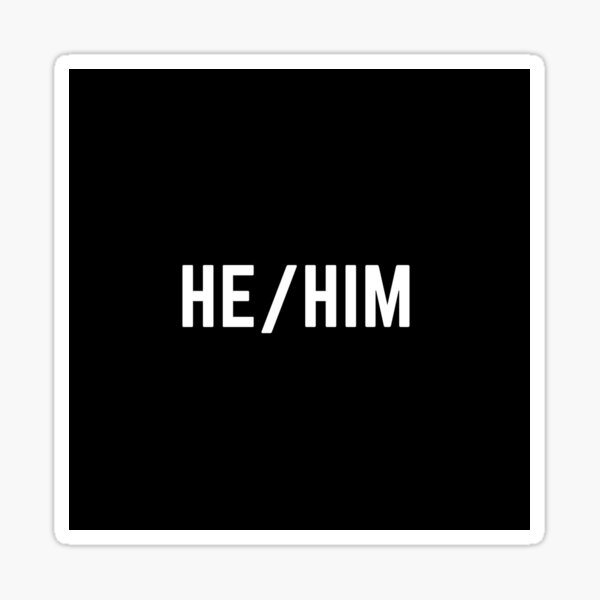 Transgender Merch & Gifts for Sale | Redbubble