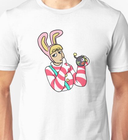 Popee The Performer Gifts Merchandise Redbubble