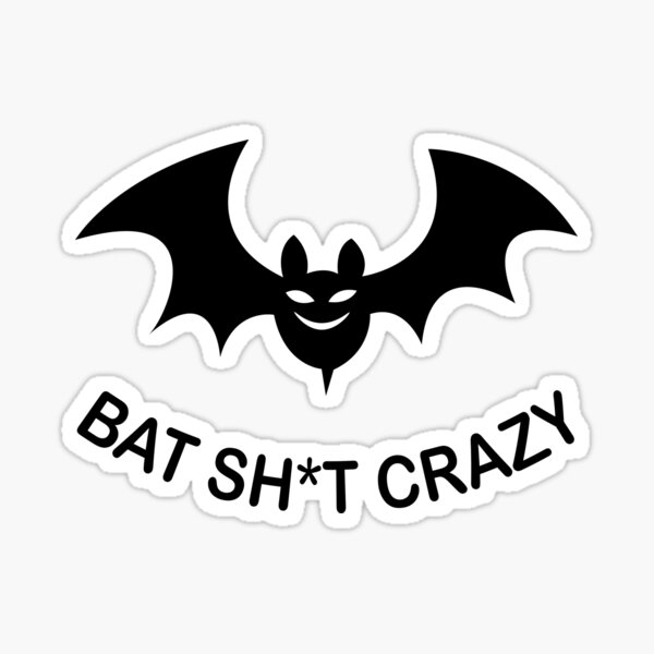 Digital Drawing & Illustration Art & Collectibles Sublimation Digital ...