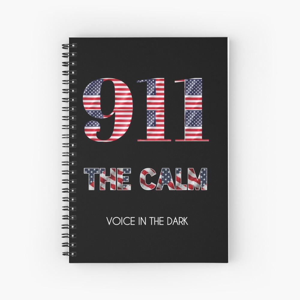 "911 Dispatcher - Dispatcher Lover - gifts ideas for Dispatcher - 911 ...
