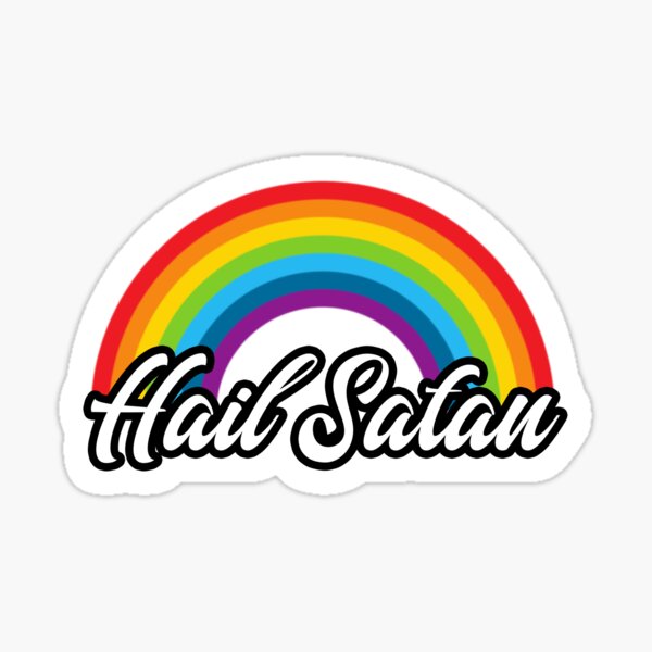 SatanicClothing Shop | Redbubble