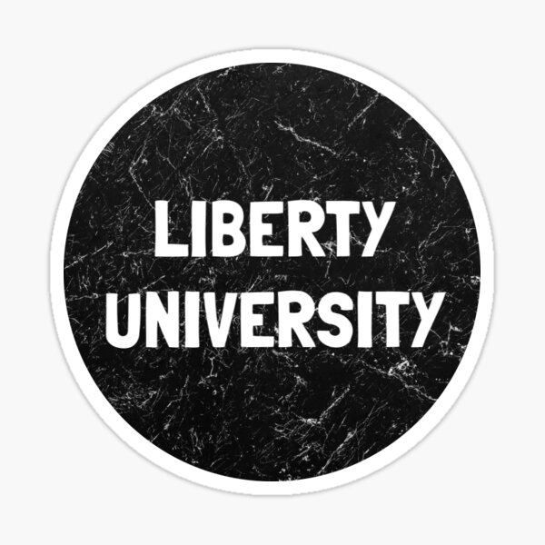 Liberty University Gifts & Merchandise | Redbubble
