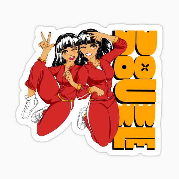 carlosbeltran Shop | Redbubble