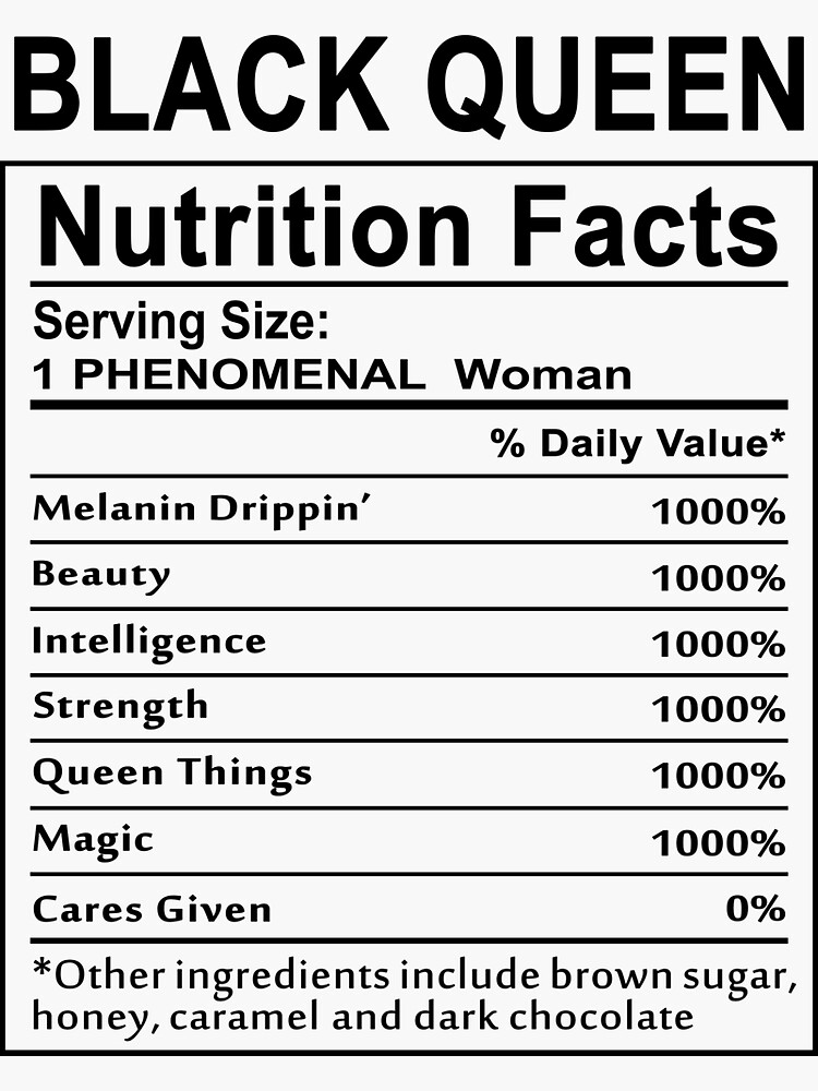 "Black Queen Magic T-Shirt. Black Girl Magic, Black Lives Matter, Black ...