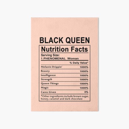 "Black Queen Magic T-Shirt. Black Girl Magic, Black Lives Matter, Black ...