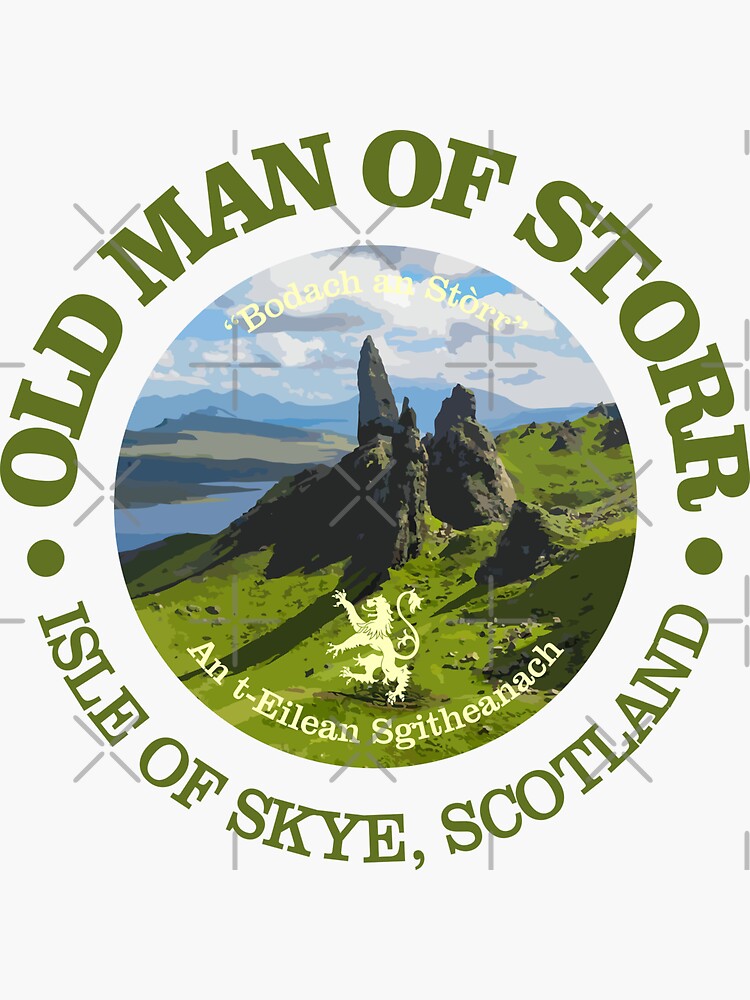 Cheo Merch & Gifts for Sale | Redbubble