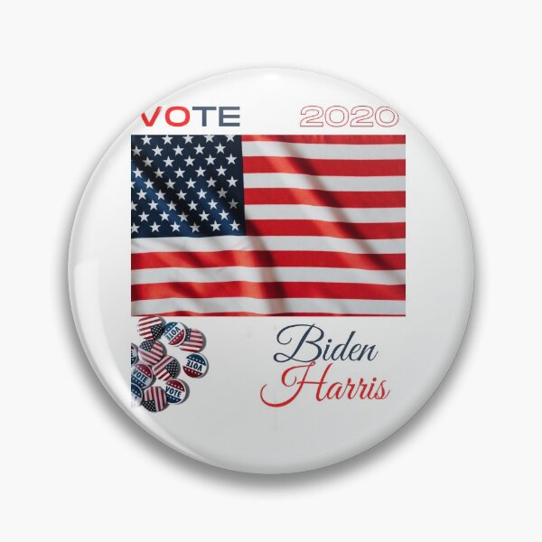 "Election 2020 usa, usa presidential election, American election 2020 ...