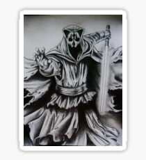 Darth Revan: Stickers | Redbubble