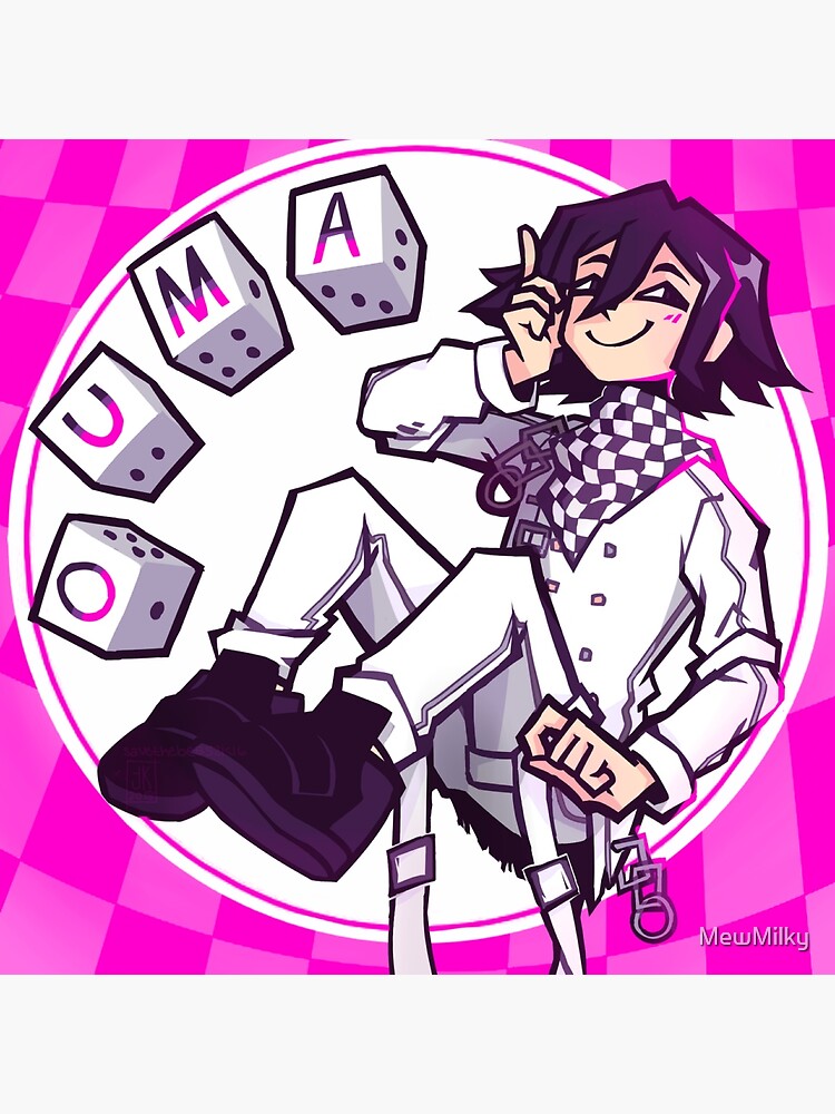 "DR 3" Sticker for Sale by MewMilky | Redbubble