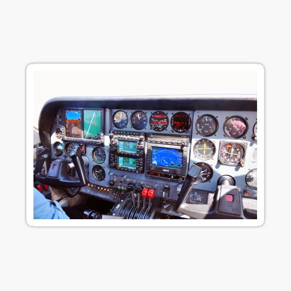 Cockpitchallenge Gifts & Merchandise for Sale | Redbubble