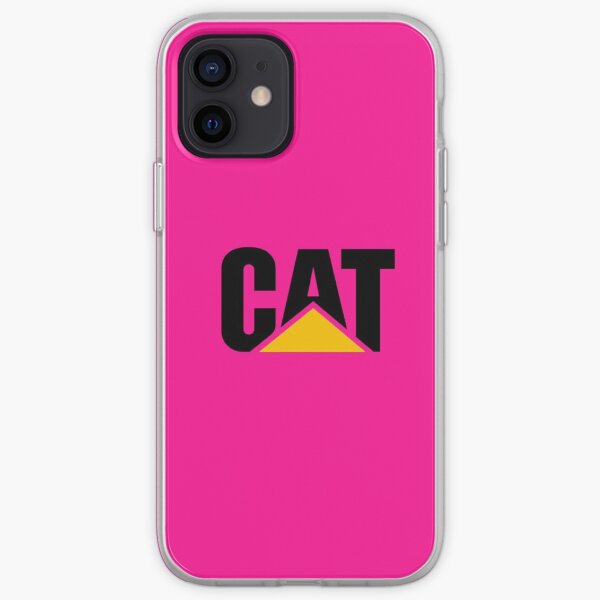 Caterpillar iPhone cases & covers | Redbubble