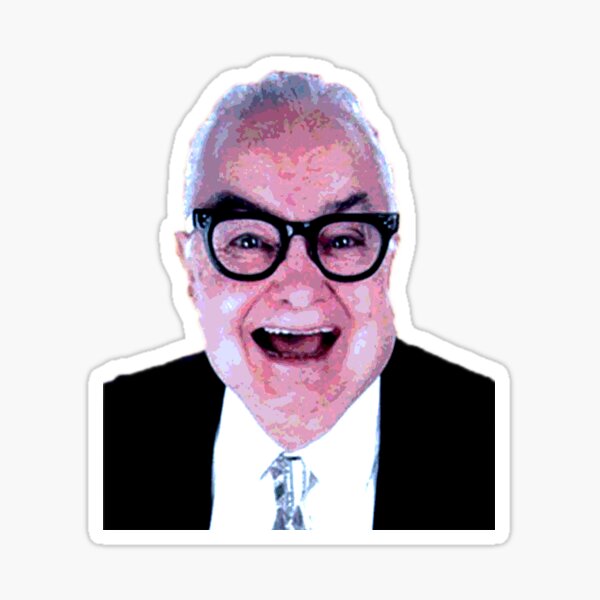 Melman Gifts & Merchandise | Redbubble