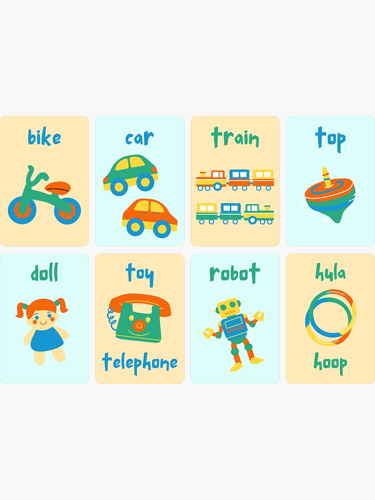 "Play Watch Listen" Sticker for Sale by nusta-vikas | Redbubble