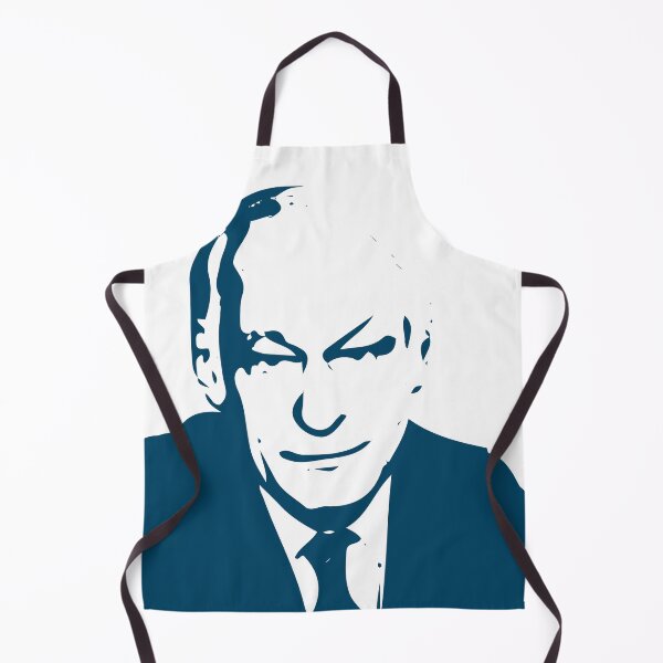 "Je me souviens Québec René Lévesque Silhouette Portrait Patriote Retro ...