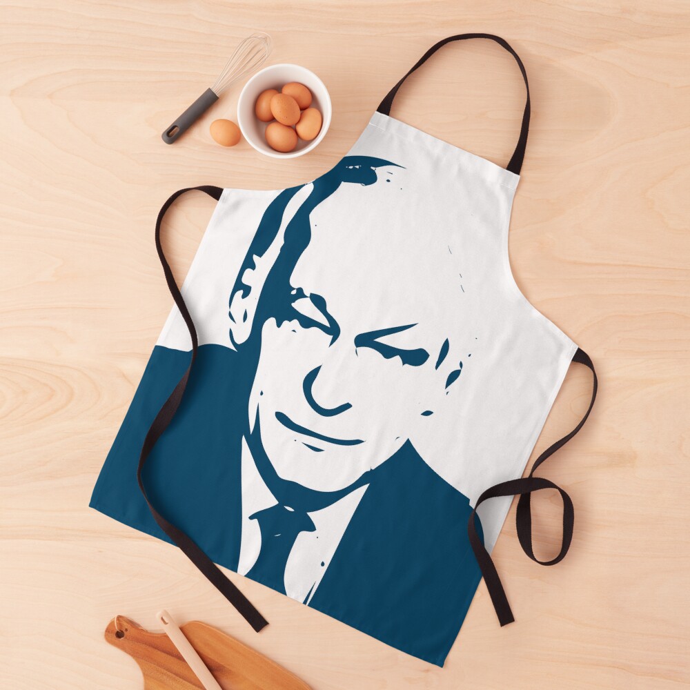 "Je me souviens Québec René Lévesque Silhouette Portrait Patriote Retro ...