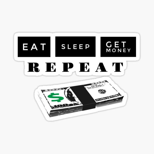 Motiversity Gifts & Merchandise for Sale | Redbubble