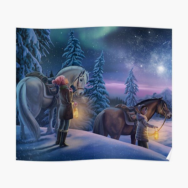 Sso Posters | Redbubble