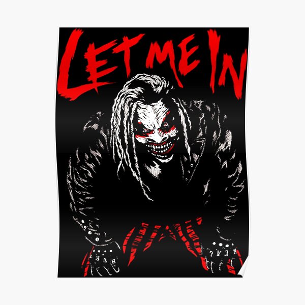 Walls Of Jericho Posters | Redbubble