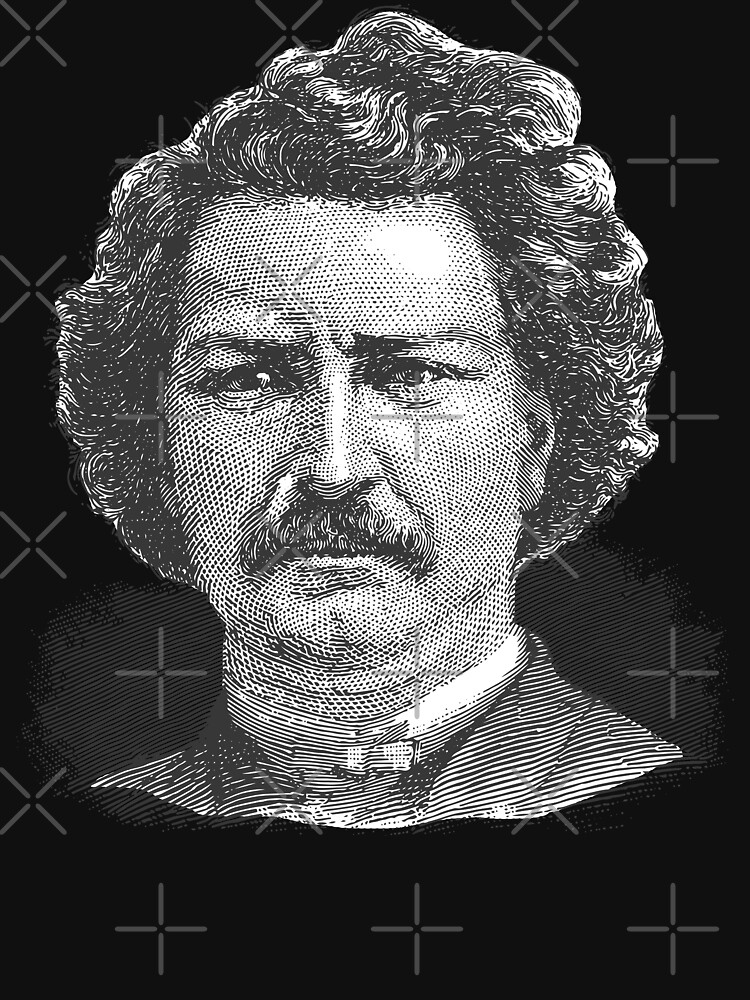 "Louis Riel engraving Patriot Metis Canada black background HD HIGH ...