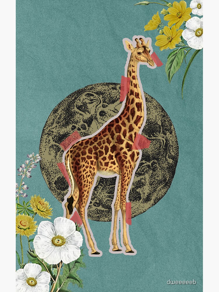 "long boi" Sticker for Sale by dweeeeeb | Redbubble