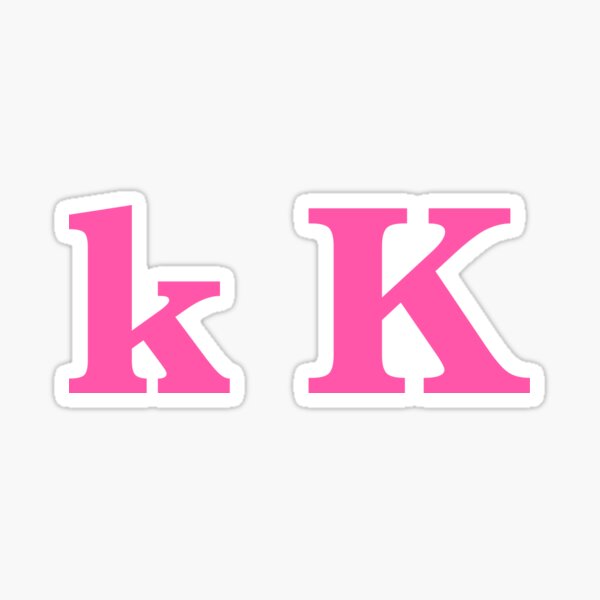 americanteenart Shop | Redbubble