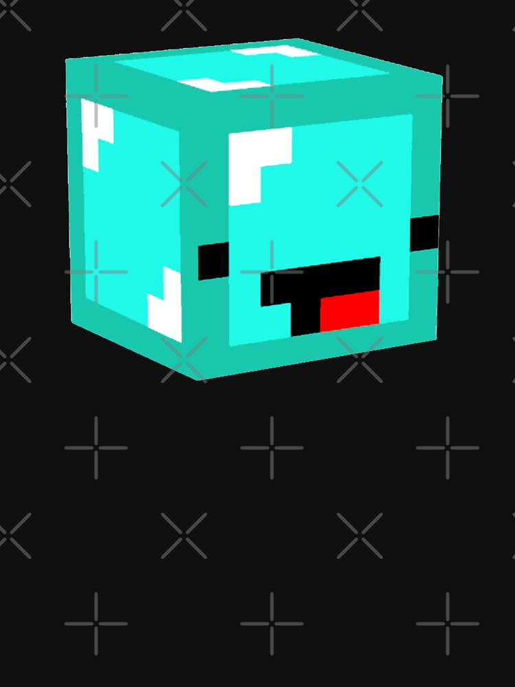 Skeppy Kids Pullover Hoodie sold by Ivan Castillo | SKU 24192742 | 70% ...