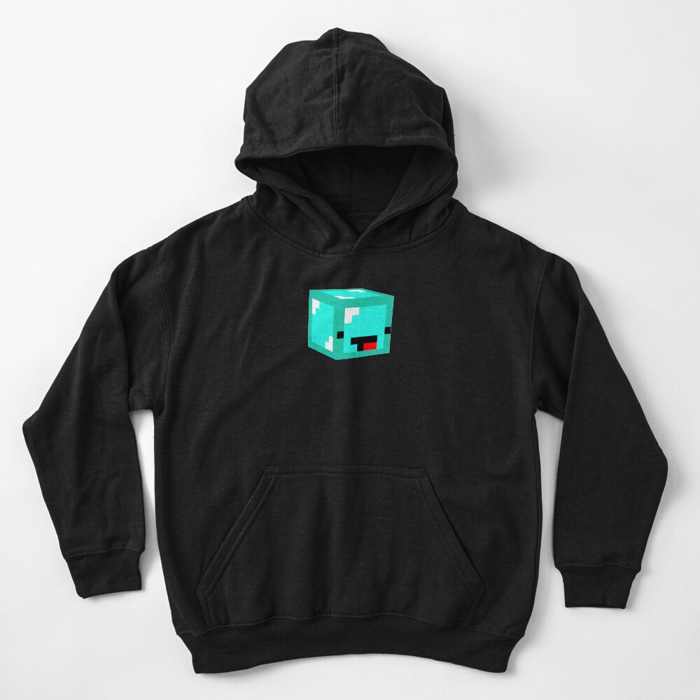 Skeppy Kids Pullover Hoodie sold by Ivan Castillo | SKU 24192742 | 70% ...