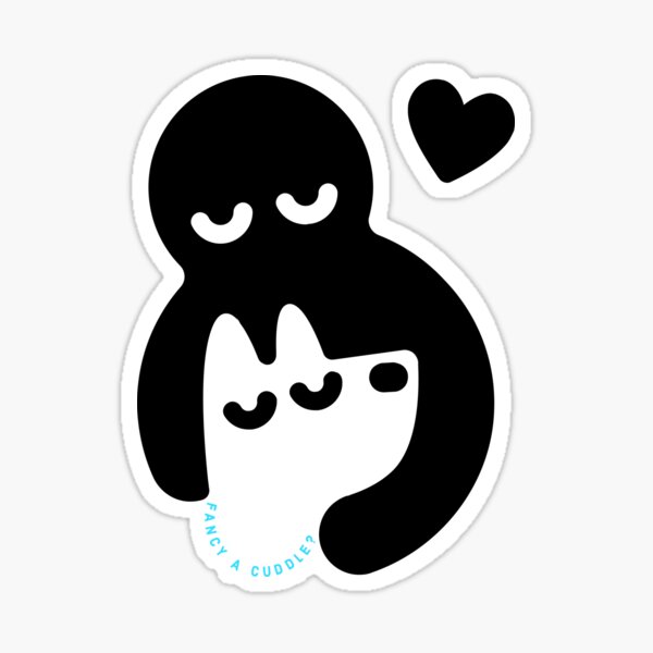 iTomboy and LGBTQ+ Shop | Redbubble