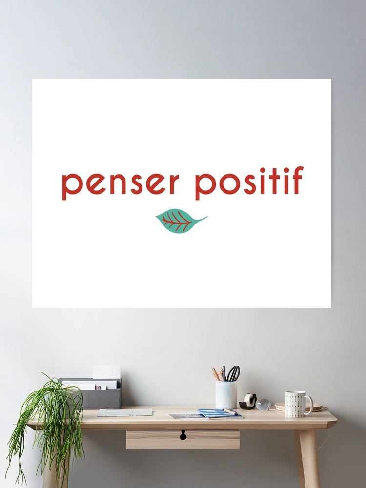 Pense Signe Positif Voors En Nadelen In Naar Tassen Naar Vergelijken.