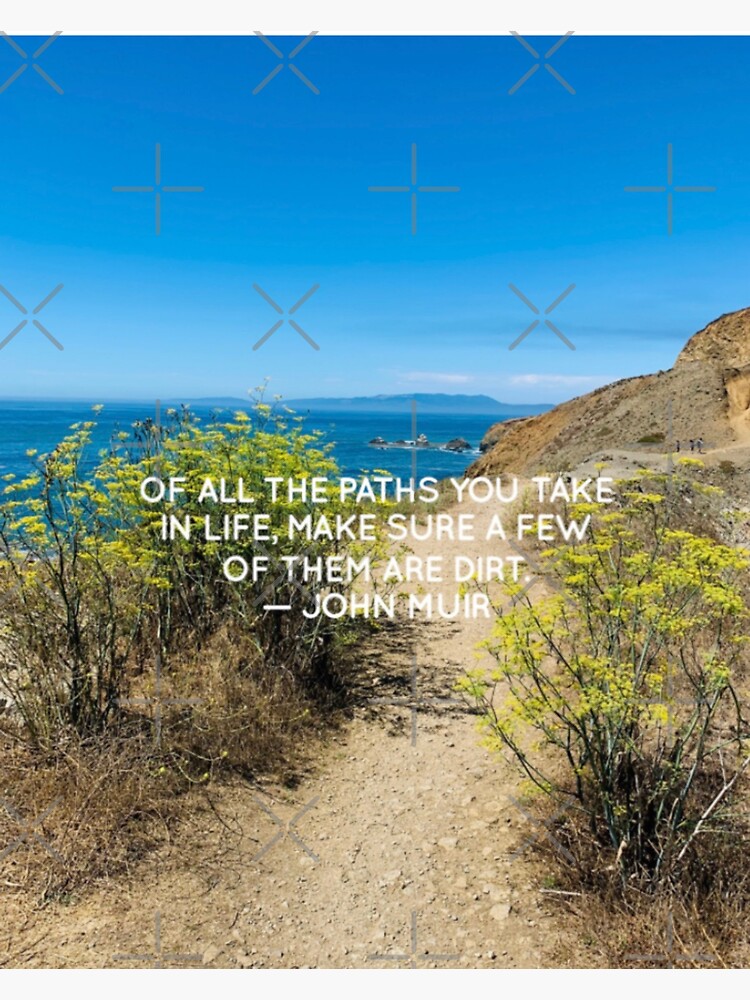"Rockaway Beach, Pacifica California Photo, California Coast with John ...