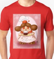 Slurpuff: Gifts & Merchandise | Redbubble