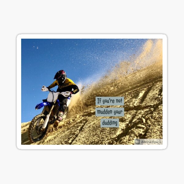 "Mx and amt" Sticker for Sale by Jlaws036 | Redbubble