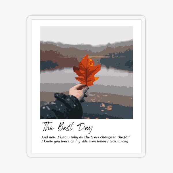 nd-creates Shop | Redbubble