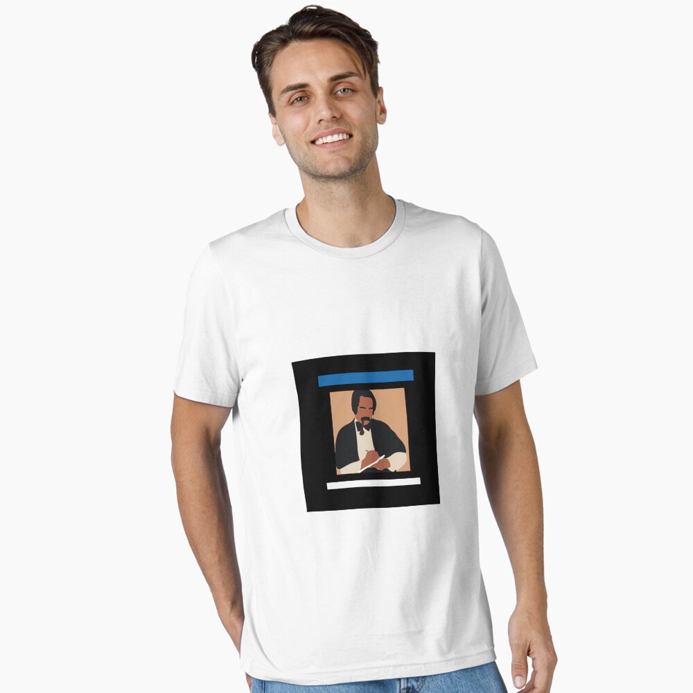 "more life minimal album cover" Sticker for Sale by SimonNeedham ...