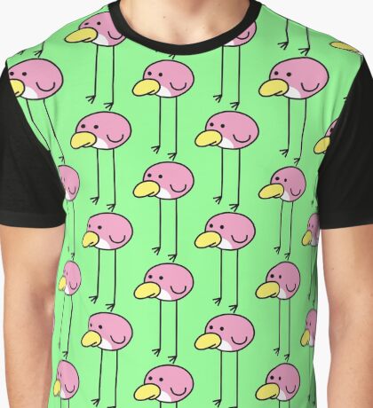 Rhythm Heaven: Gifts & Merchandise | Redbubble