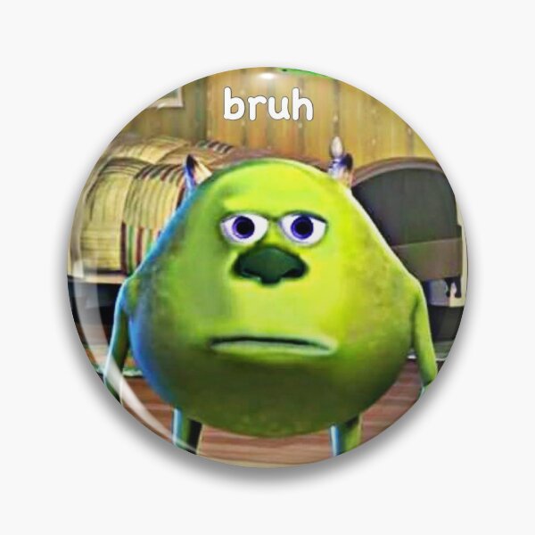 Bruh Meme Face Bruh Face | TASFFSTUSD Wiki | Fandom