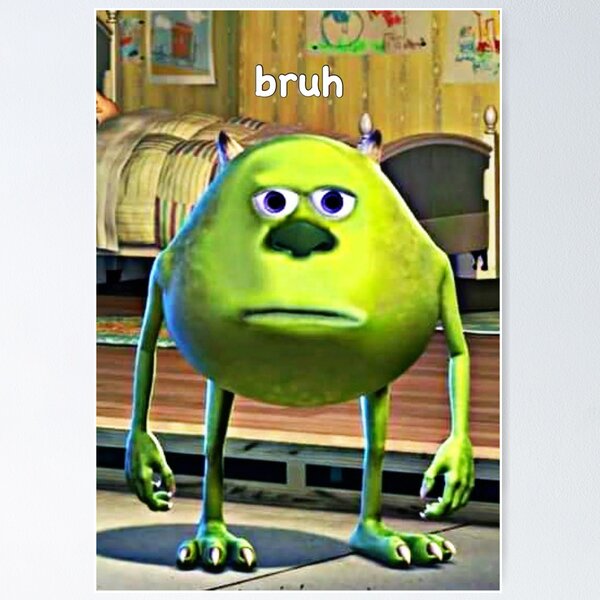 Bruh Meme Face Bruh Face | TASFFSTUSD Wiki | Fandom