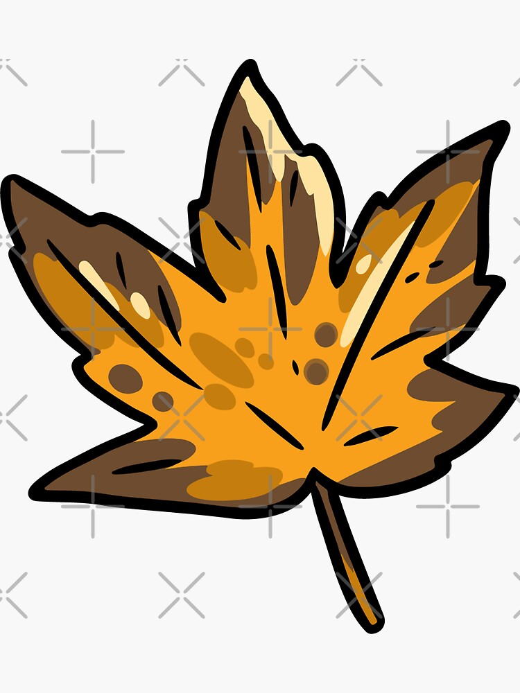 "hazel berry flowers" Sticker by teesBYAlioui | Redbubble