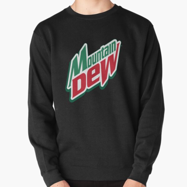 Mountain Dew Gifts & Merchandise | Redbubble