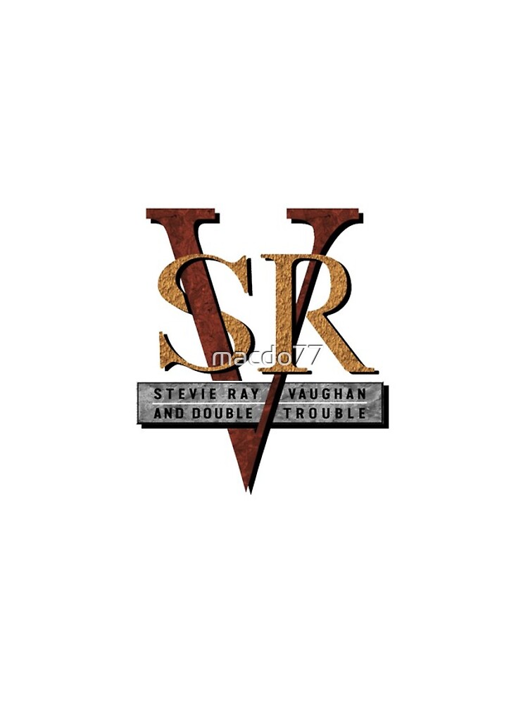 "SVR logo" iPhone Case for Sale by macdo77 | Redbubble