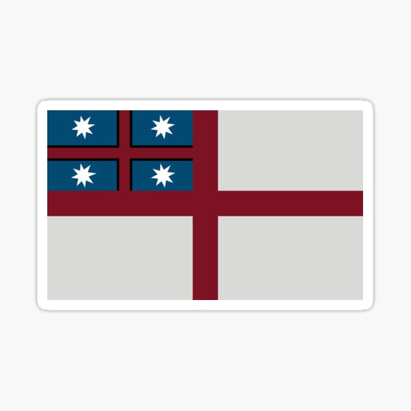 "New Zealand, NZ, United Tribes flag, New Zealand United Tribes flag ...