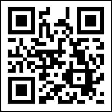 "Mr Robot YouTube Soundtrack QR Code" Sticker for Sale by clubtee ...